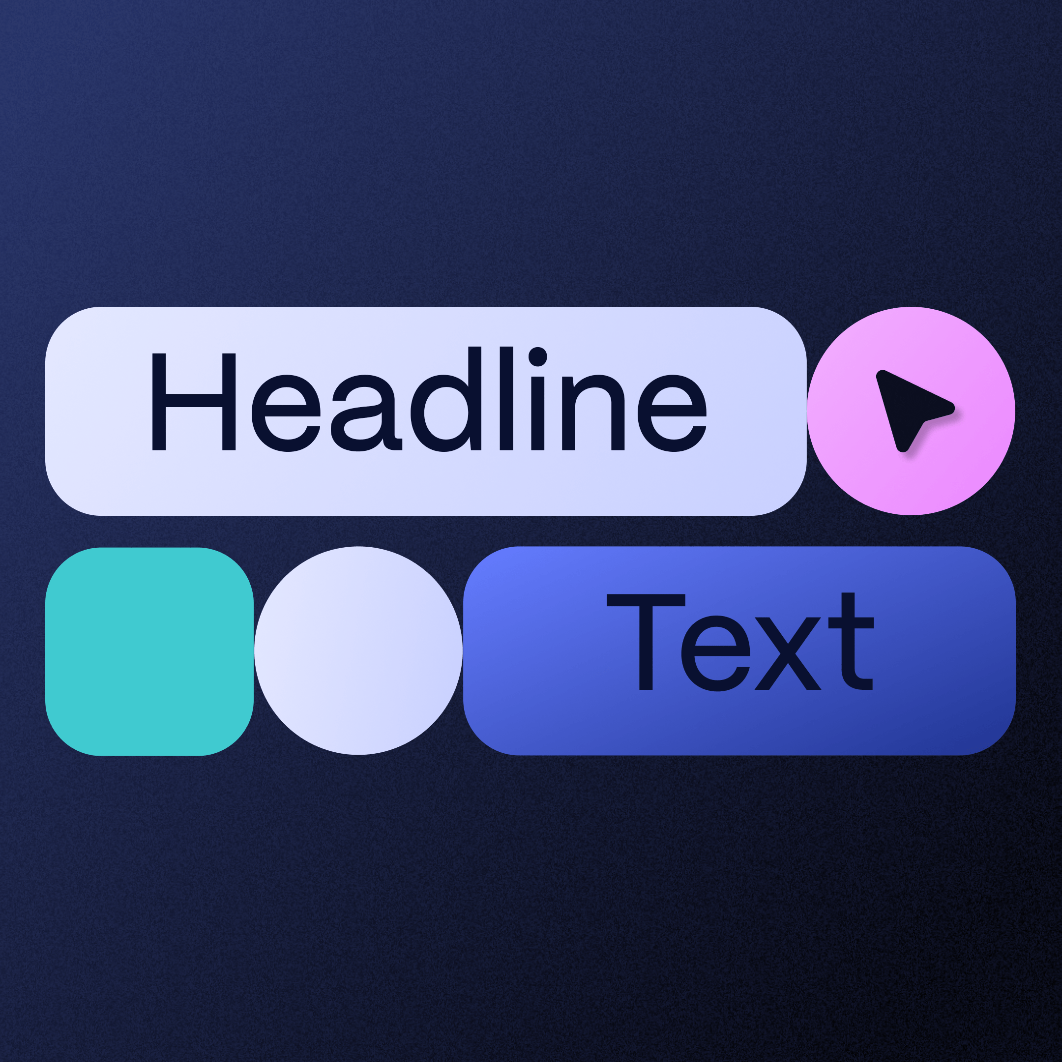 How to Clone a Webflow Website: The Ultimate Guide (2025)